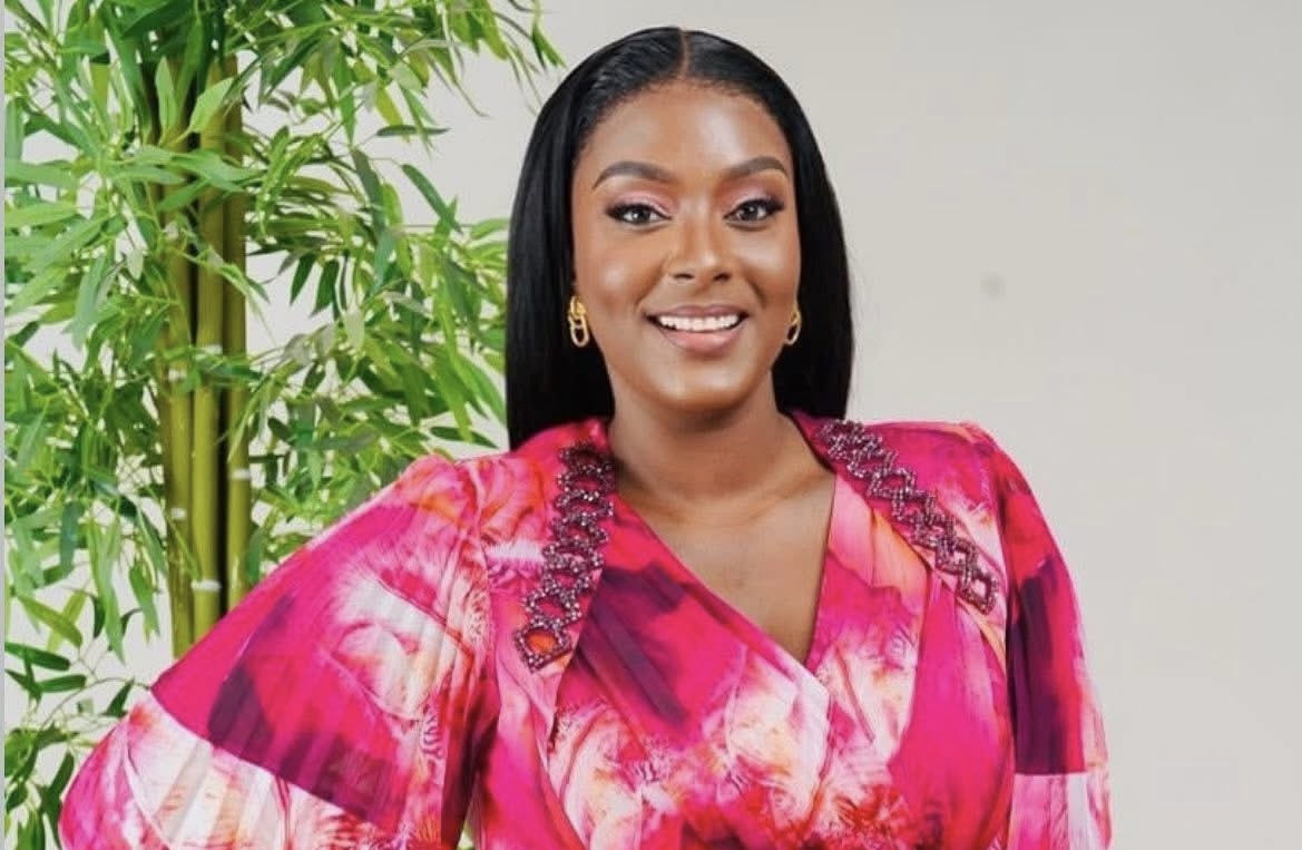 NÉCROLOGIE - L'actrice Halima Gadji n'est plus | Nettali.com